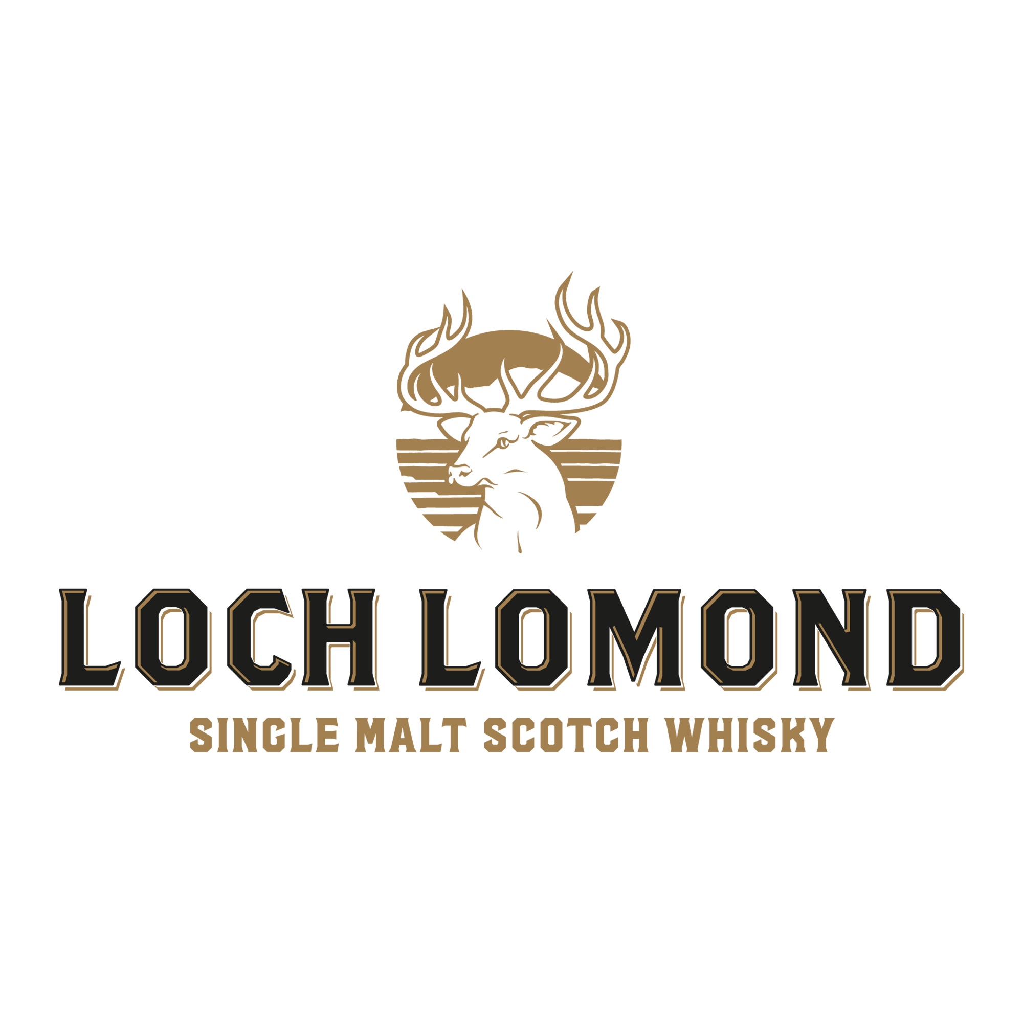 Loch Lomond Group