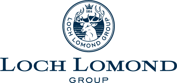 Loch Lomond | Distillery | Loch Lomond Group | Loch Lomond Group
